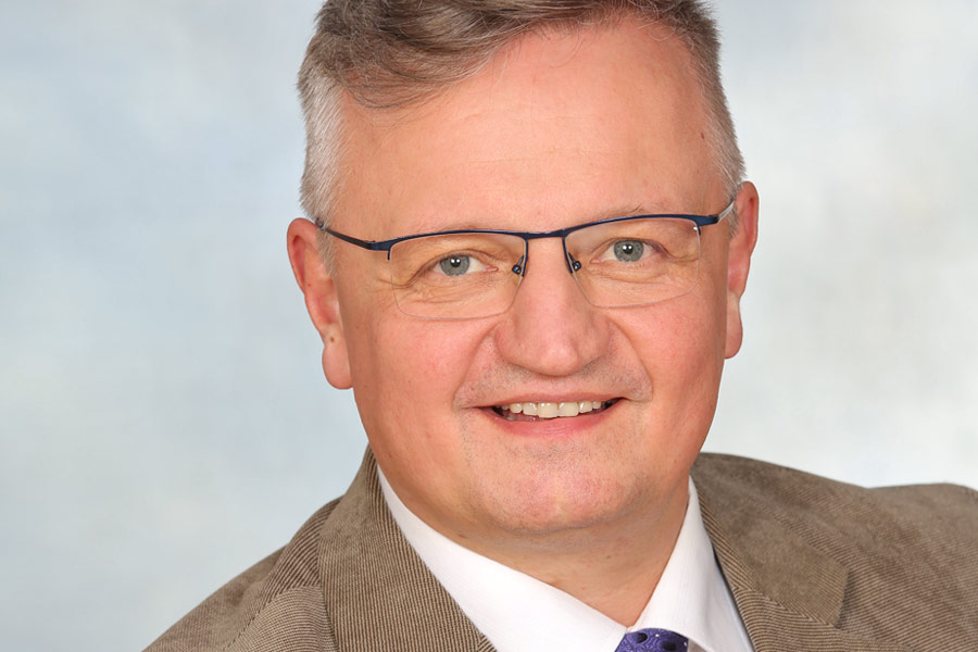 die Gemeinderäte – CDU Abstatt-Happenbach