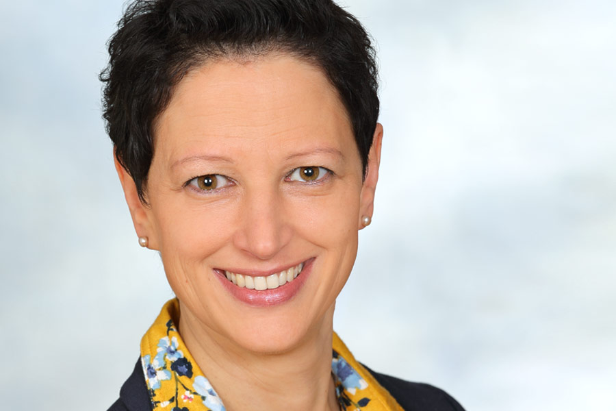 die Gemeinderäte – CDU Abstatt-Happenbach