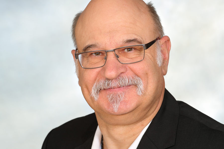 die Gemeinderäte – CDU Abstatt-Happenbach