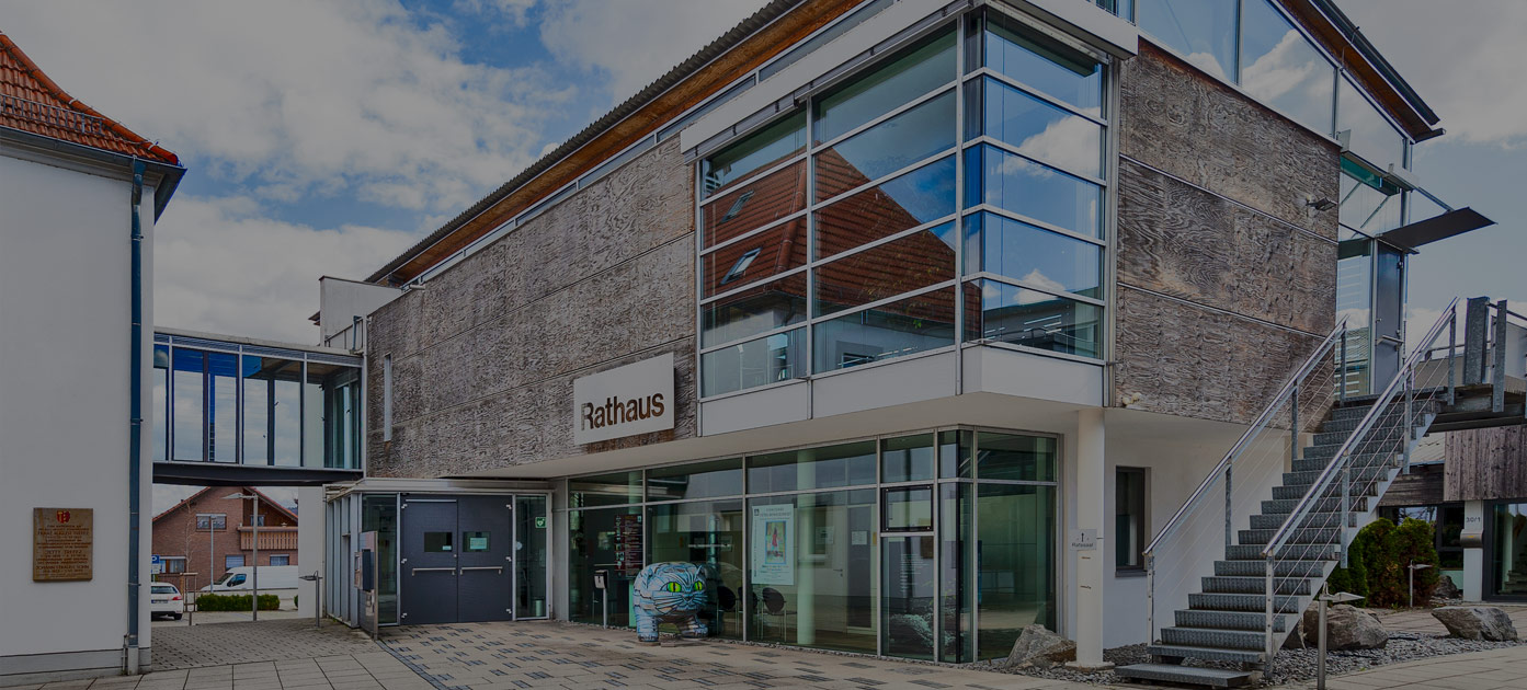 die Gemeinderäte – CDU Abstatt-Happenbach