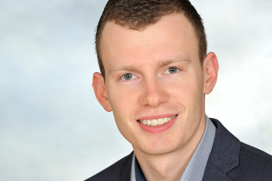 die Gemeinderäte – CDU Abstatt-Happenbach