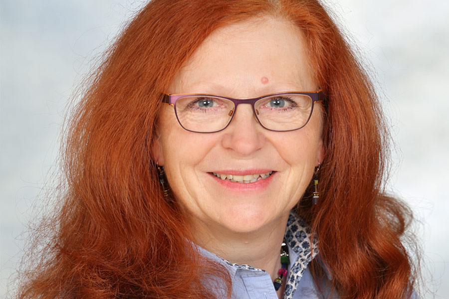 die Gemeinderäte – CDU Abstatt-Happenbach